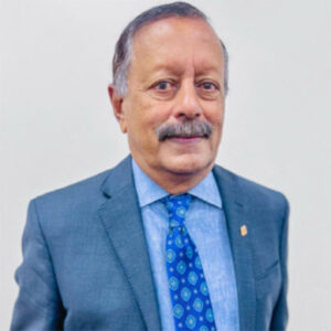 Dr. Jacob Eapen, MD - Avalonuc